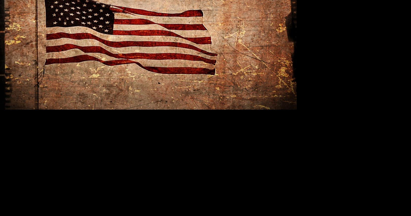 Gene Lyons: Afghanistan was always a folly | Columnist ...