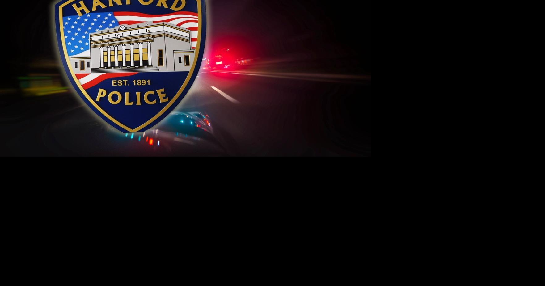 Hanford Police seeking information about Monday shooting incident ...