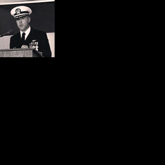 Jeffrey A. Lehman | Obituaries | hanfordsentinel.com