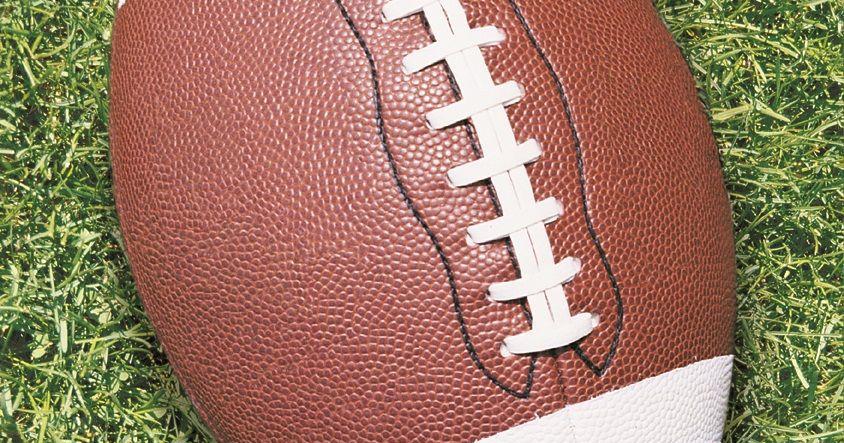 Football roundup | Sports | hanfordsentinel.com