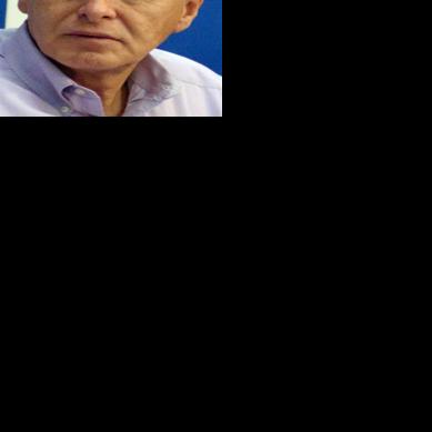 Keep America great | Yourview | hanfordsentinel.com