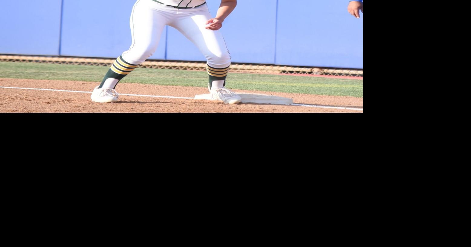 Raven suits up for Kingsburg one last time | Sports | Selma / Kingsburg ...