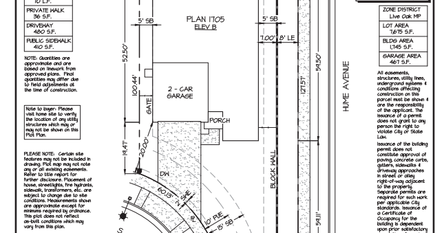 Hanford Planning Commission approves permit request from Tilted ...
