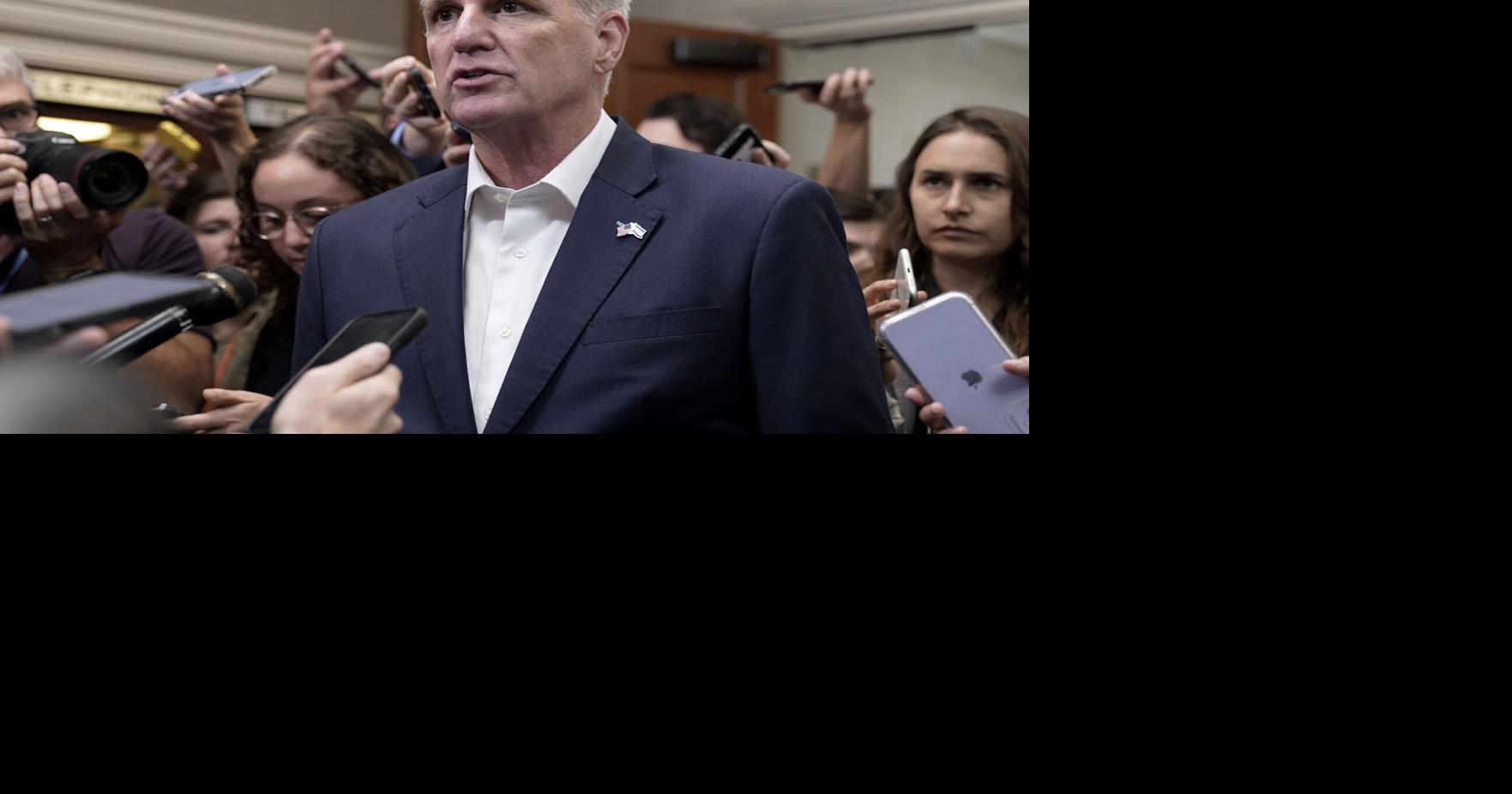 A damaging Democratic decision? | Steven V. Roberts | Columnist ...