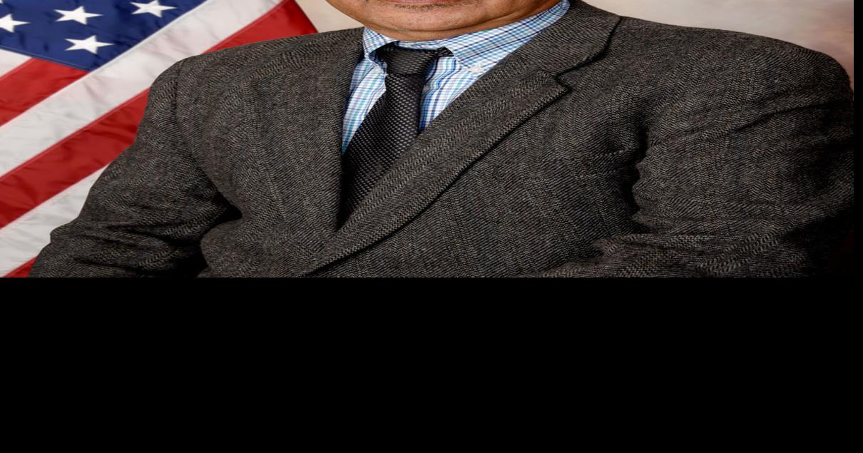 City investigation into Brieno harassment claims details alleged ...