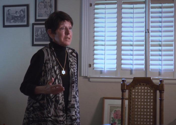 Film version of 'Janka' to premier at the Temple Theater ...