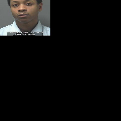 Bailey gets six years in prison for 2013 death of daughter ...