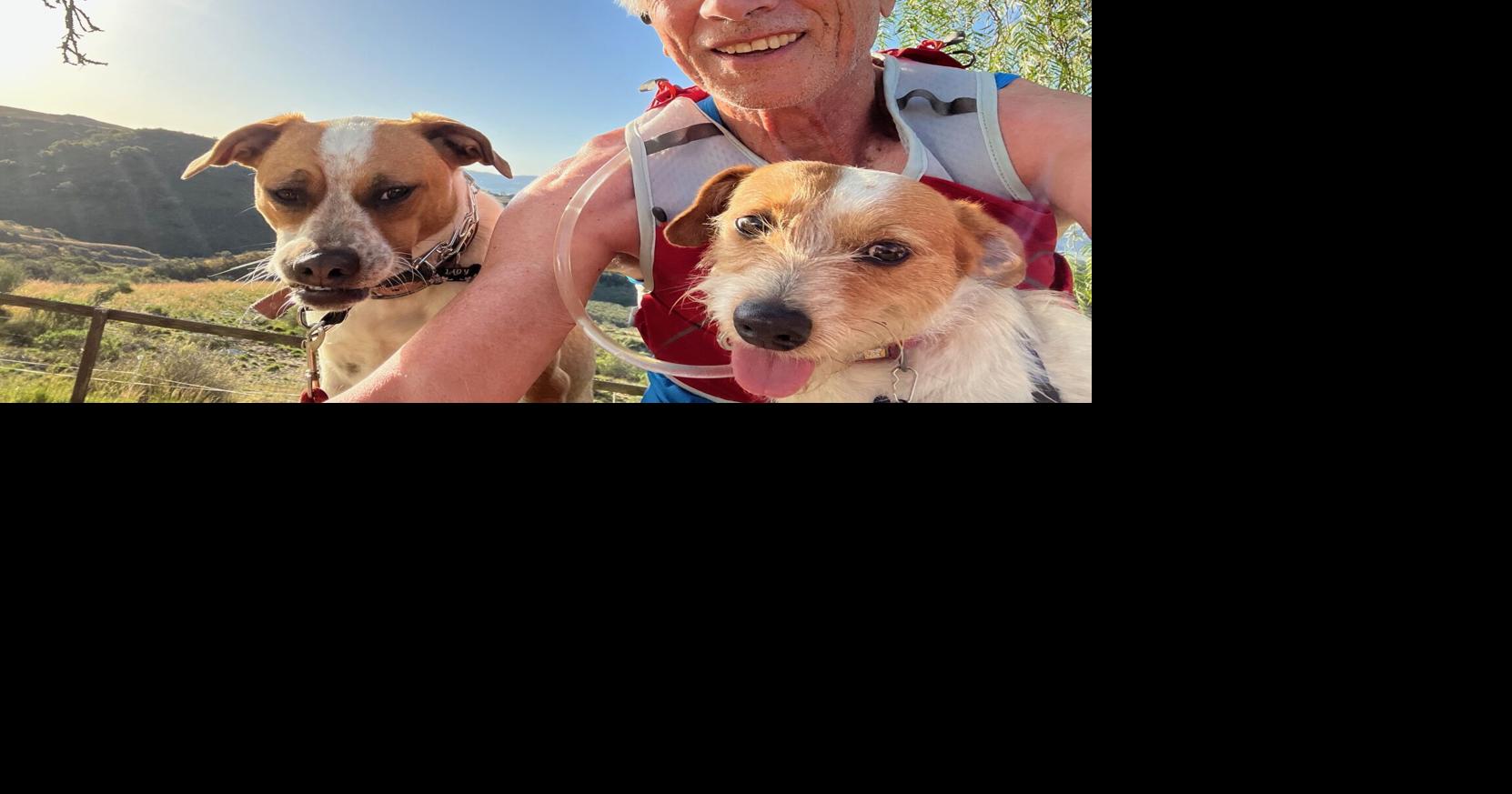 What's in a breed? | Gene Lyons | Columnist | hanfordsentinel.com