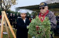 Judge orders Debbie Hawk's remains returned to her family ...