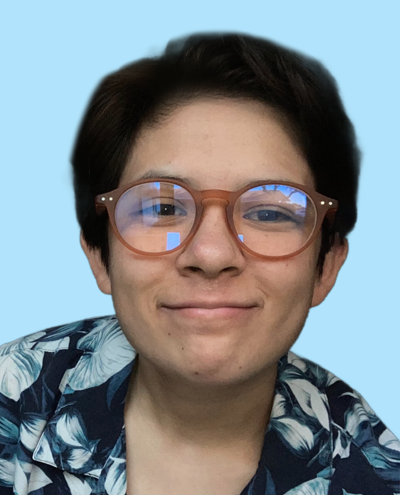 Lil Brick Theater comedy show proves to be hilarious | HMTC This Week ...