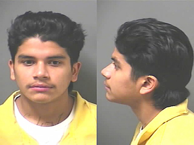 New arrests made in recent Corcoran gang attack | | hanfordsentinel.com