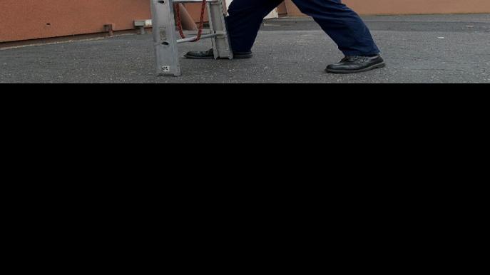 Hanford Fire Department starting first Explorer program | Local ...