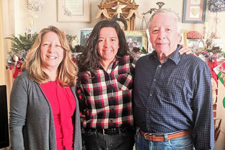 New year, new goals | Local News | Selma / Kingsburg | hanfordsentinel.com