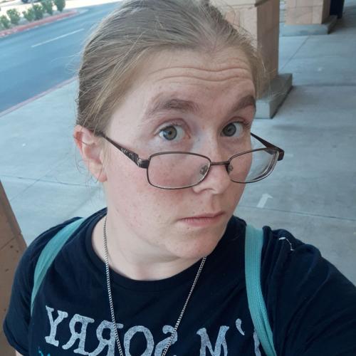 Catching up with Deputy Nate Ferrier | Makenzie Rankin | Lifestyles ...