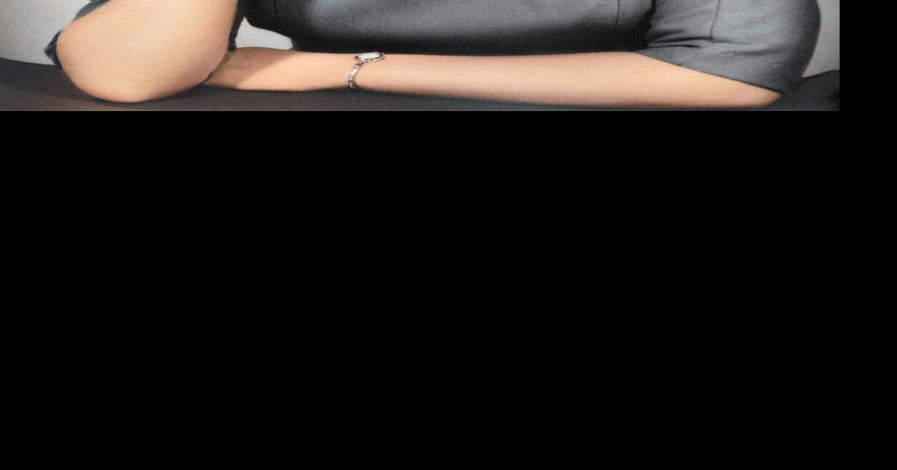 Kathryn Geiger | Obituaries | hanfordsentinel.com