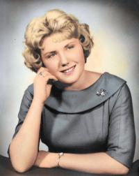 Gene McCurdy death sentence upheld | News | hanfordsentinel.com