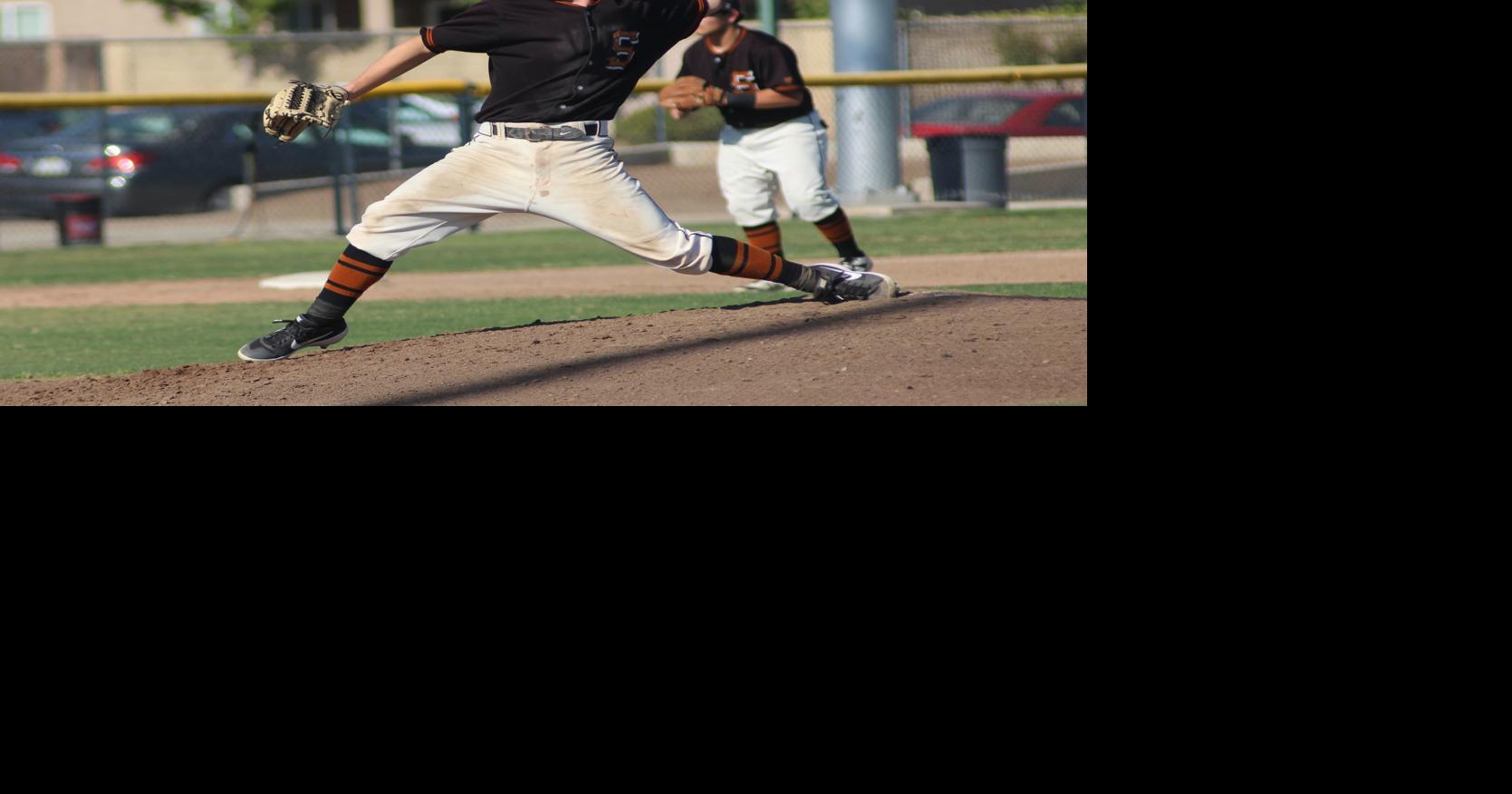 Locals to compete in City/County All-Star baseball game | Selma ...