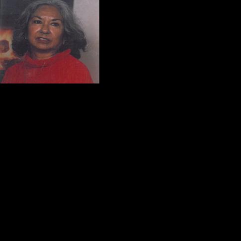 Dora Romero | Obituaries | hanfordsentinel.com