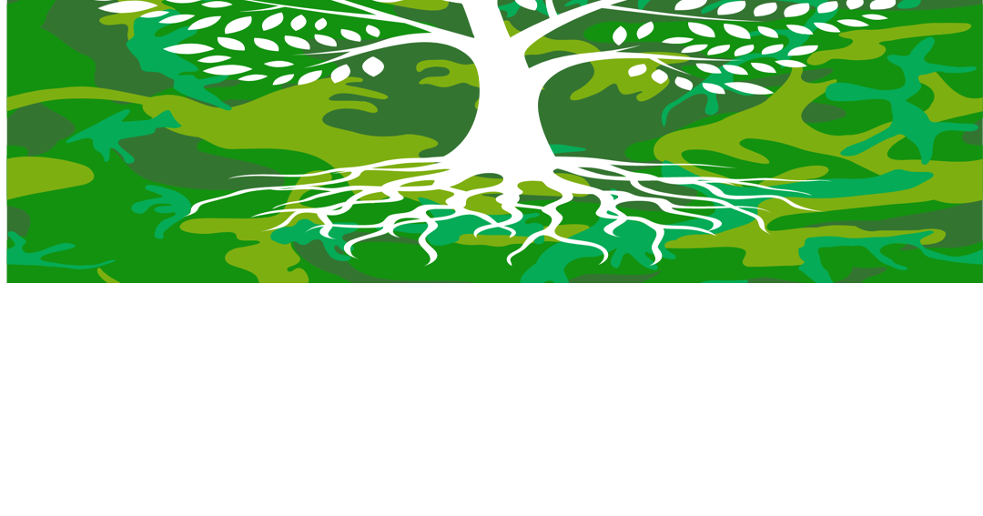 Reading rings of the tree of military life | Lisa Smith Molinari ...