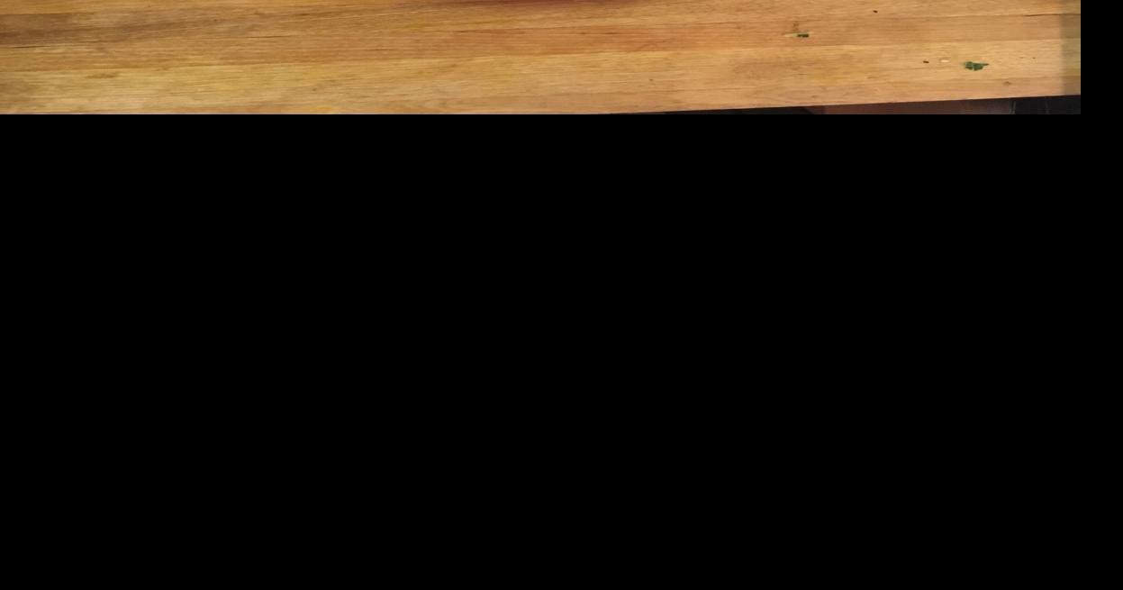 Hanford Gourmet: Tour seven — raise a glass | Lifestyles ...