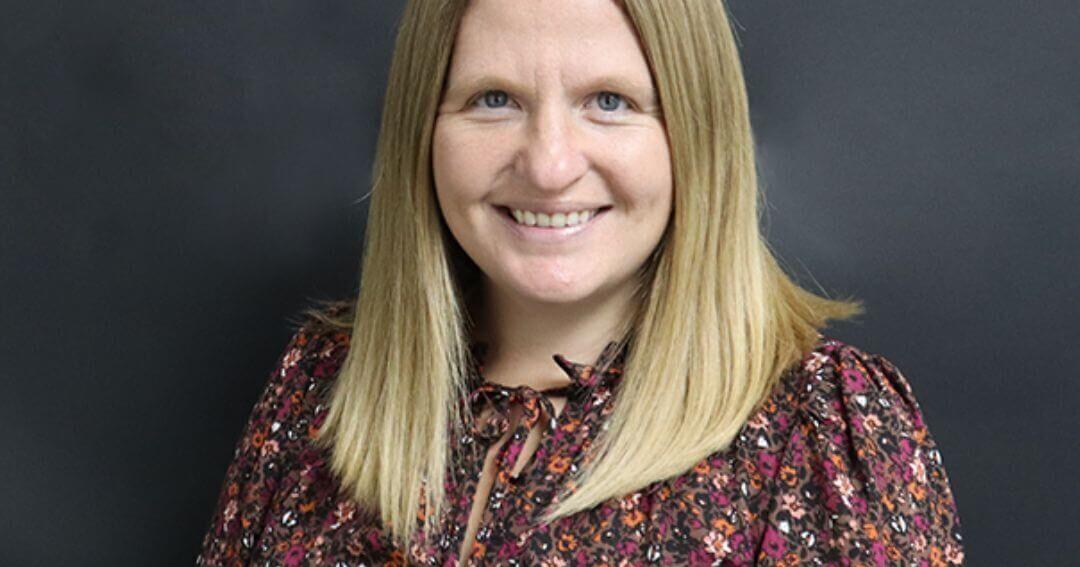 Molly Alves | | hanfordsentinel.com