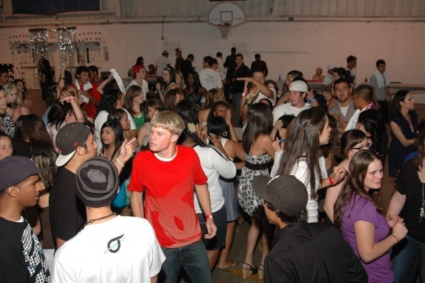Sober high school grad parties could disappear | Local News ...