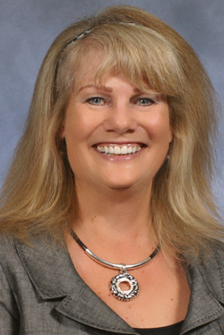 Pioneer superintendent leaving for Bakersfield job | Local News ...