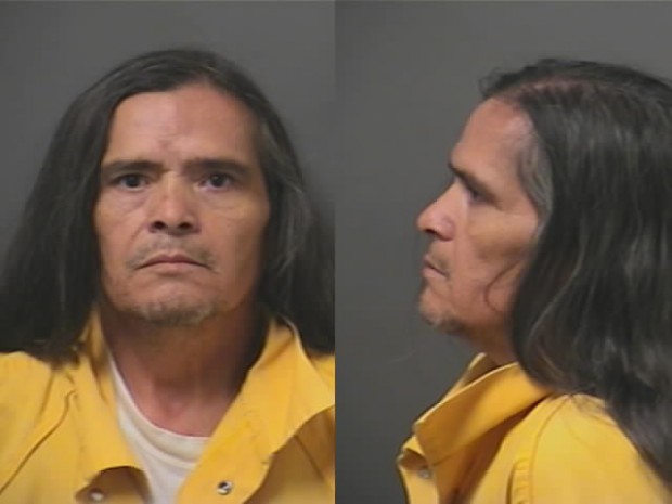 Hanford home yields stolen weapons | Local News | hanfordsentinel.com