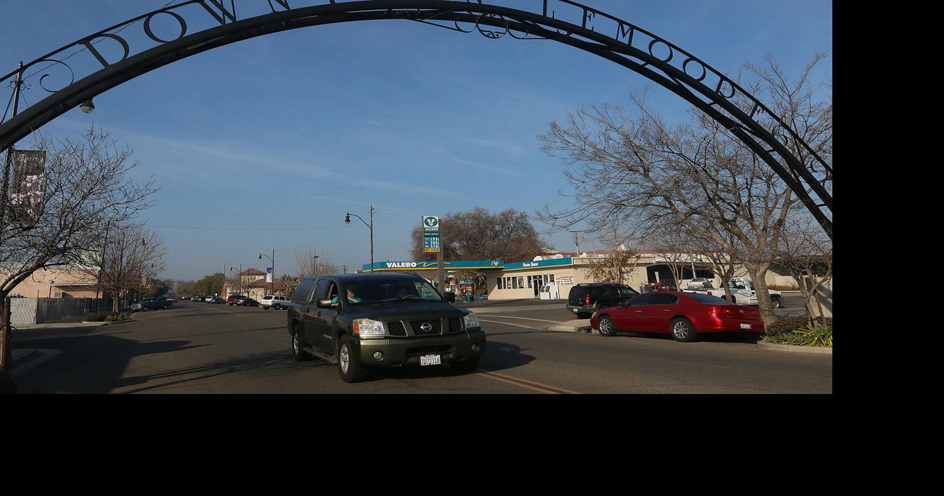 Lemoore passes marijuana ordinance | Local News | hanfordsentinel.com