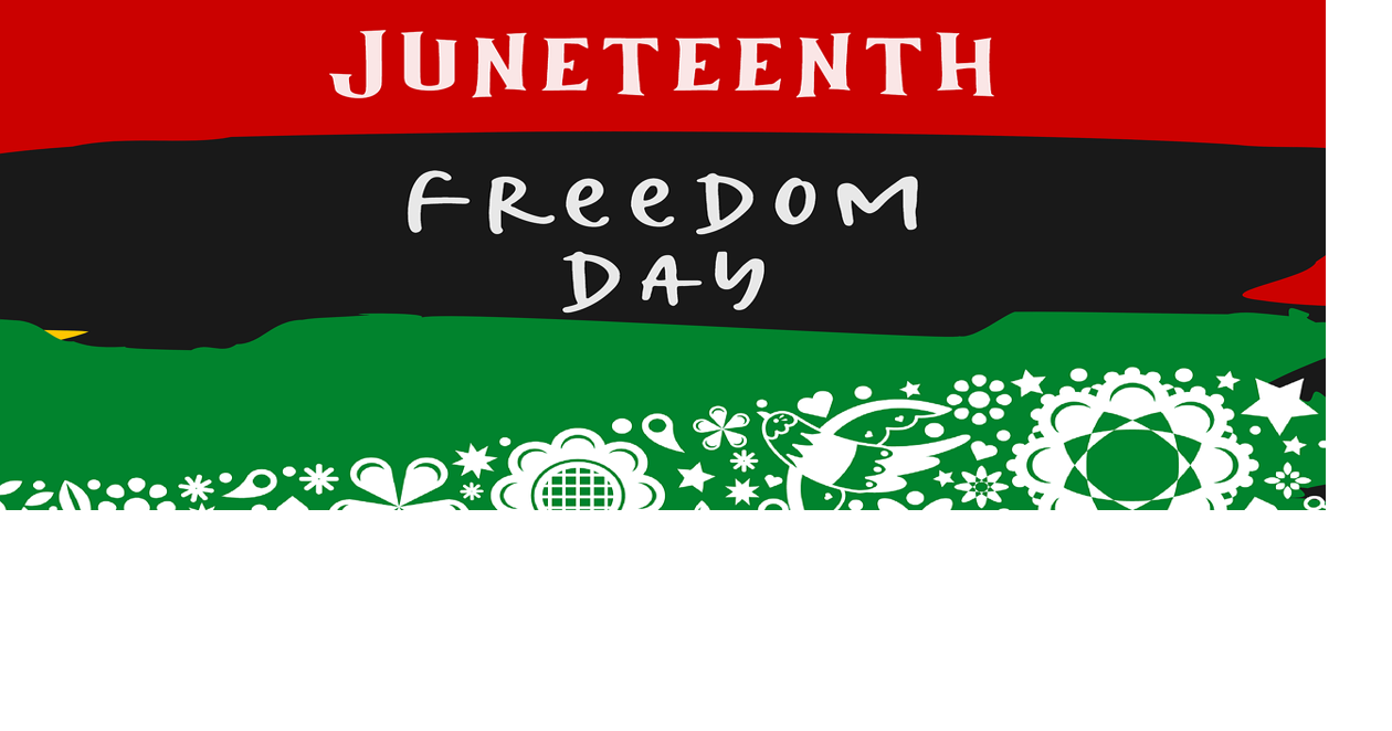 Despite the name, it is a good reminder | Ron Colone | Local News ...