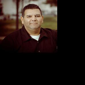 Fernando Olea Vidaña | Obituaries | hanfordsentinel.com