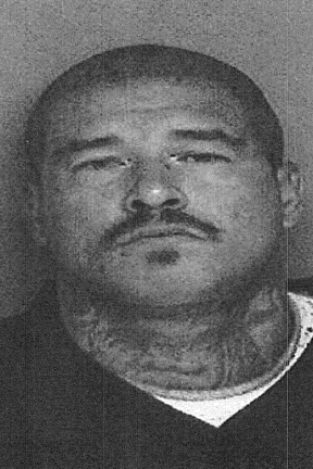 Police identify Rite Aid shooter, considered 'armed and extremely ...