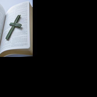 The most important week in human history | Tim Dinkins | Faith-and ...