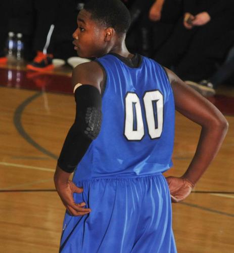 Vigil held in honor of former Hanford West student | News ...