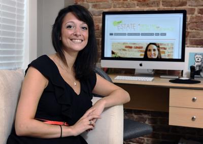 Millennials creatively forge their own career path | Lifestyles ...