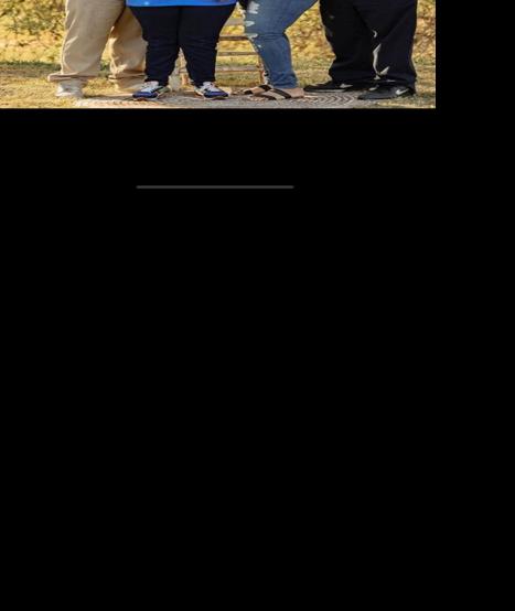 Avalos' family seeks justice in shooting case | Crime & Courts ...