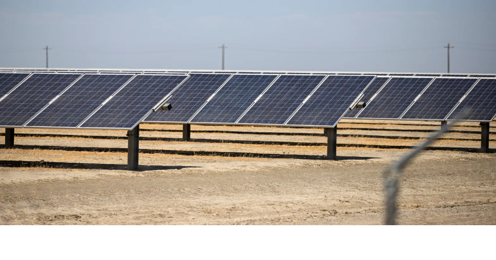 Friant-Kern Canal project makes progress | John Lindt | business ...
