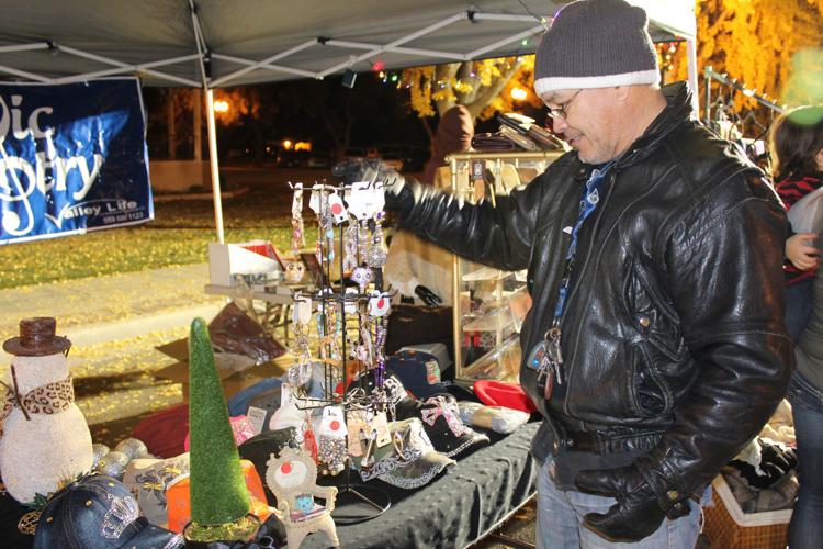 Men’s shopping advice: Pay attention, give from the heart | Local News ...