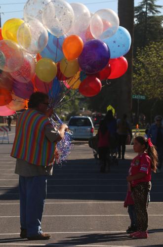 Laton Parade | Gallery | hanfordsentinel.com