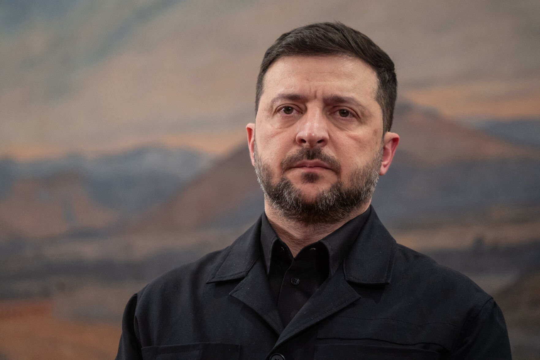 WORLD-NEWS-USUKRAINE-RUSSIA-GET | | hanfordsentinel.com