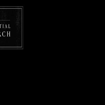 The essential church | Tim Dinkins | Lifestyles | hanfordsentinel.com