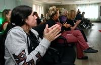 Jesus brings great joy! | Tim Dinkins | Faith-and-values ...