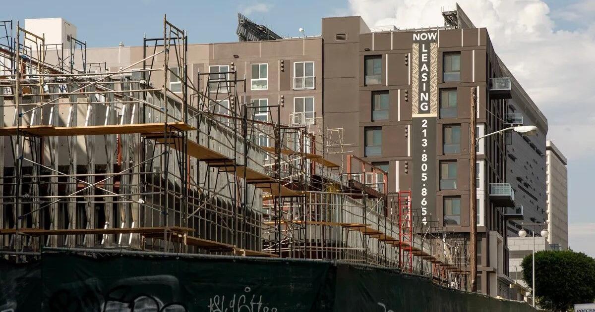 Why reforming California’s bedrock environmental law is good for the environment | Guest ...