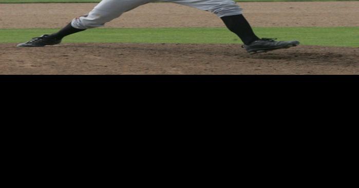 Tough home tournament for Selma baseball | Sports | Selma / Kingsburg ...