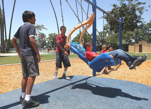 New KCAO program fills up in first week | Local | hanfordsentinel.com