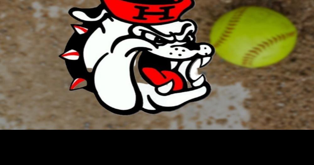 Hanford Bullpups beat Grizzlies in close thriller over Selma | Local ...