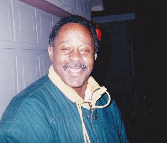 Local bands reunite for upcoming Melco Dance | Lifestyles ...