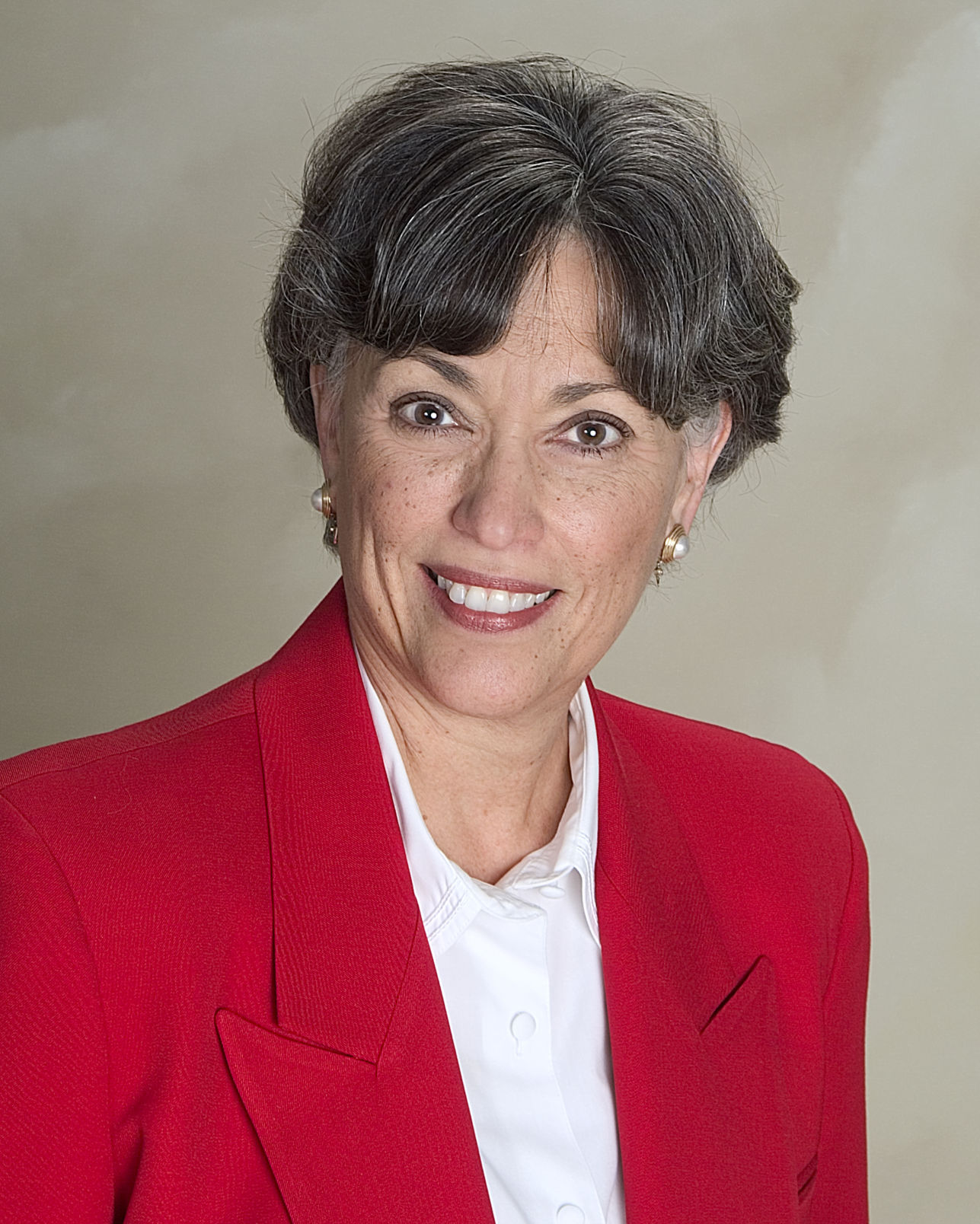 Cruz snub creates disappointment at Republican convention | Local ...