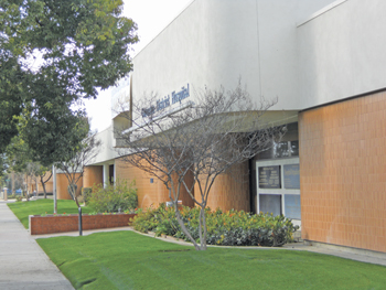 Corcoran hospital shuts down emergency room | Local News ...