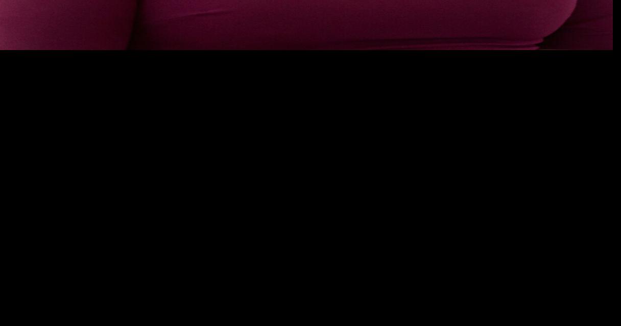 KCAO gets $1M in funding for food bank and service center | Local News ...